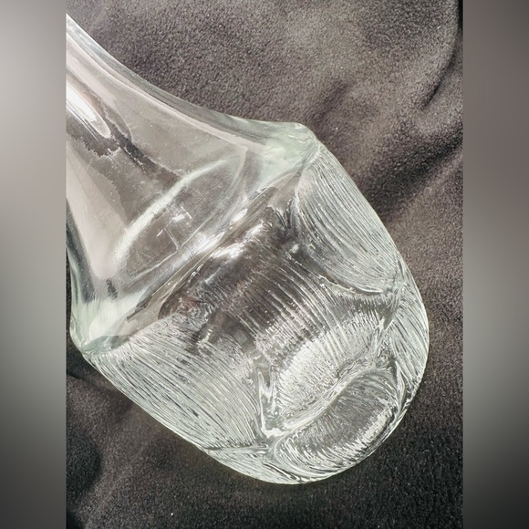 Arcoroc | Dining | Vintage Arcoroc Fleur Luminarc Verrerie Darques ...